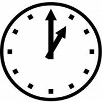 Prime Time Clocks – We have all the time you need